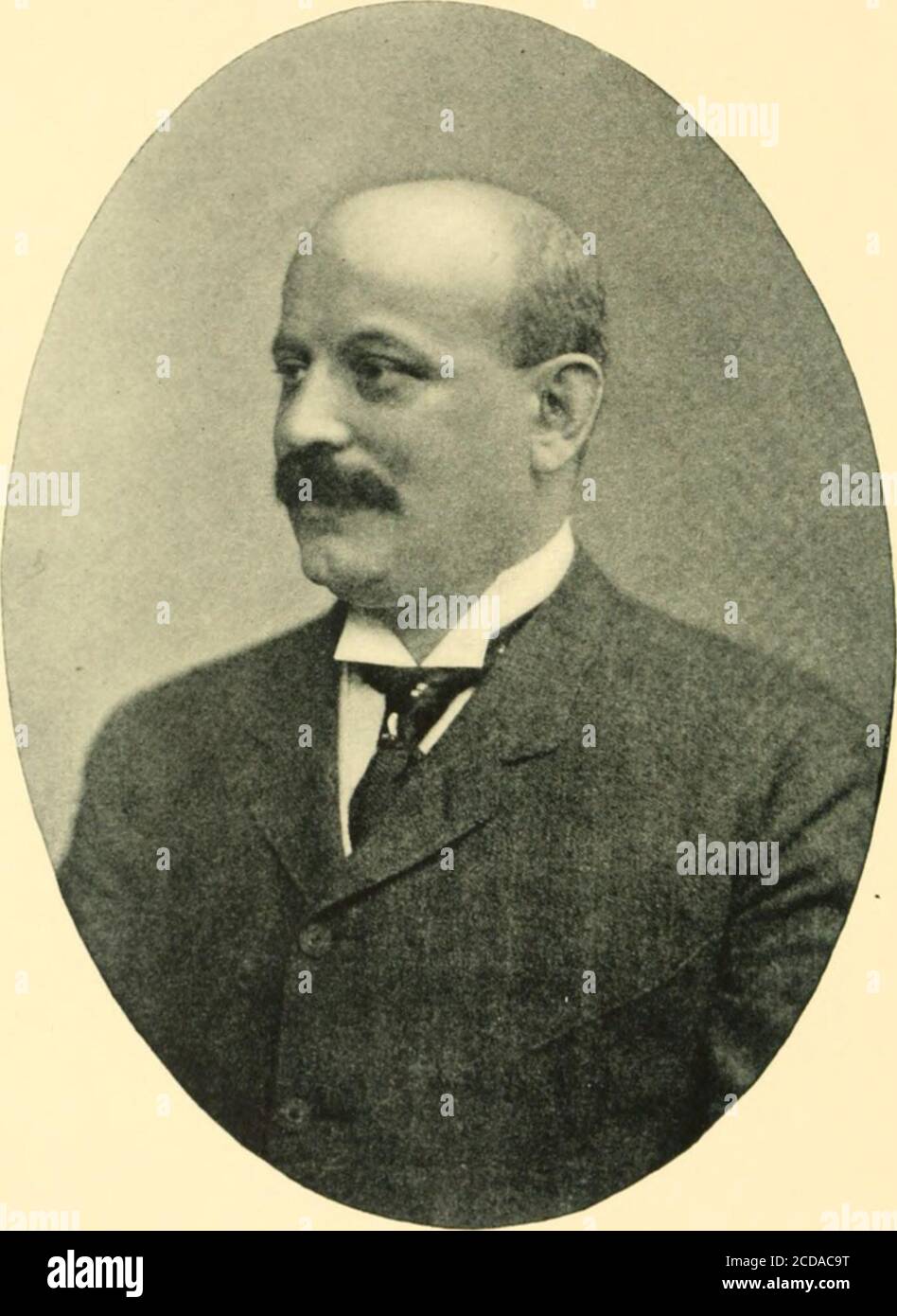 . History of German immigration in the United States and successful ...