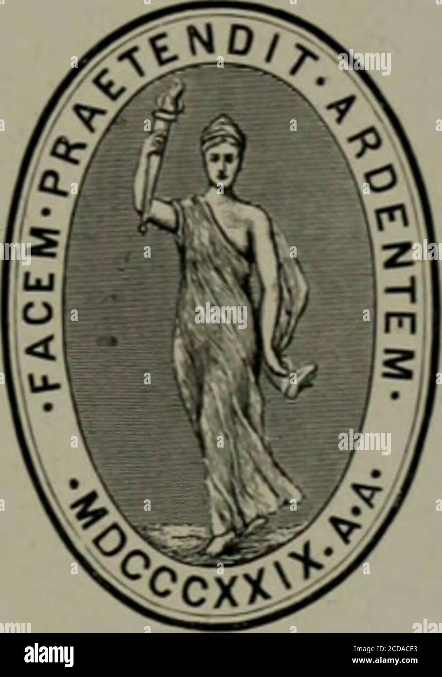 Abbot s morton hi-res stock photography and images - Alamy