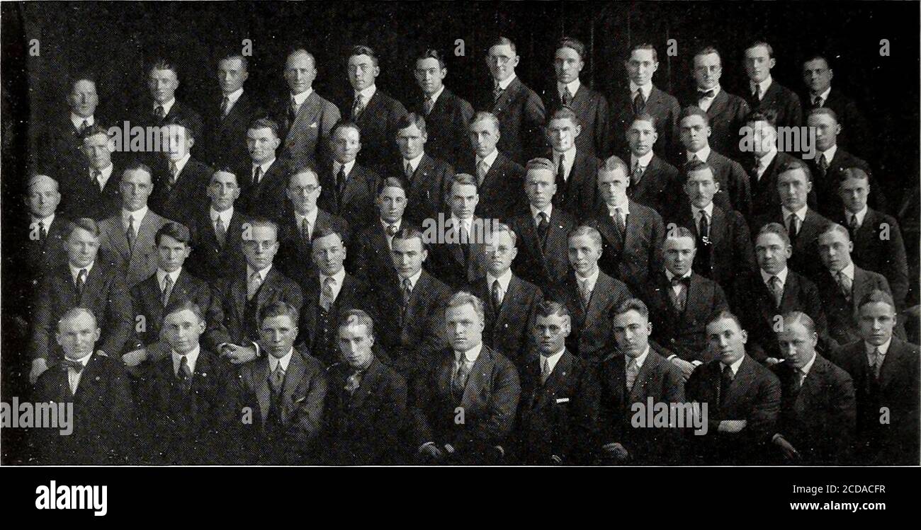 Graham prinz hi-res stock photography and images - Alamy