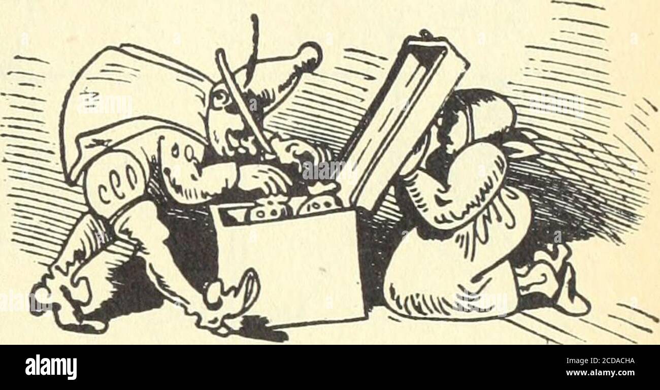 . Papitu Stock Photo - Alamy