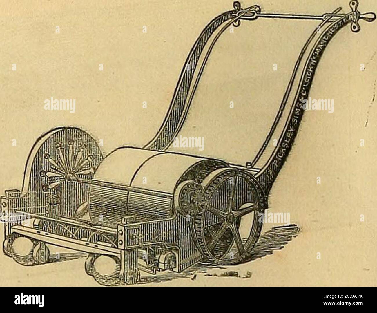 At phoenix iron works hi-res stock photography and images - Alamy