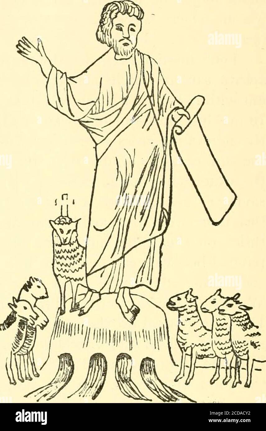 Rishis hi-res stock photography and images - Alamy