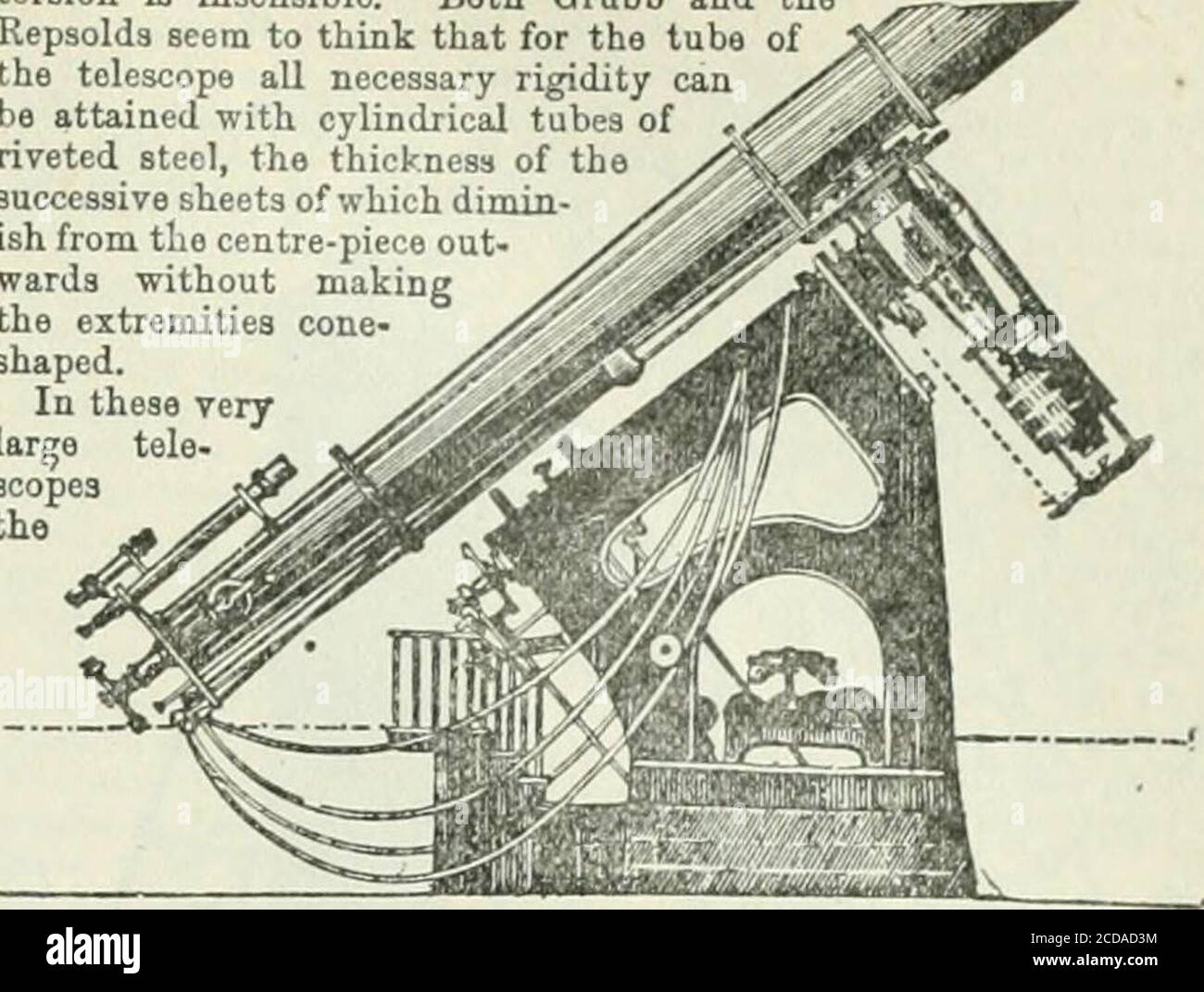 Grubb hollow hi-res stock photography and images - Alamy