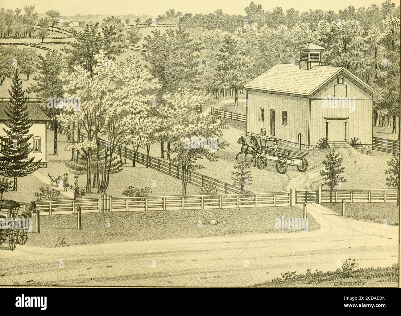 319 ers hi-res stock photography and images - Alamy