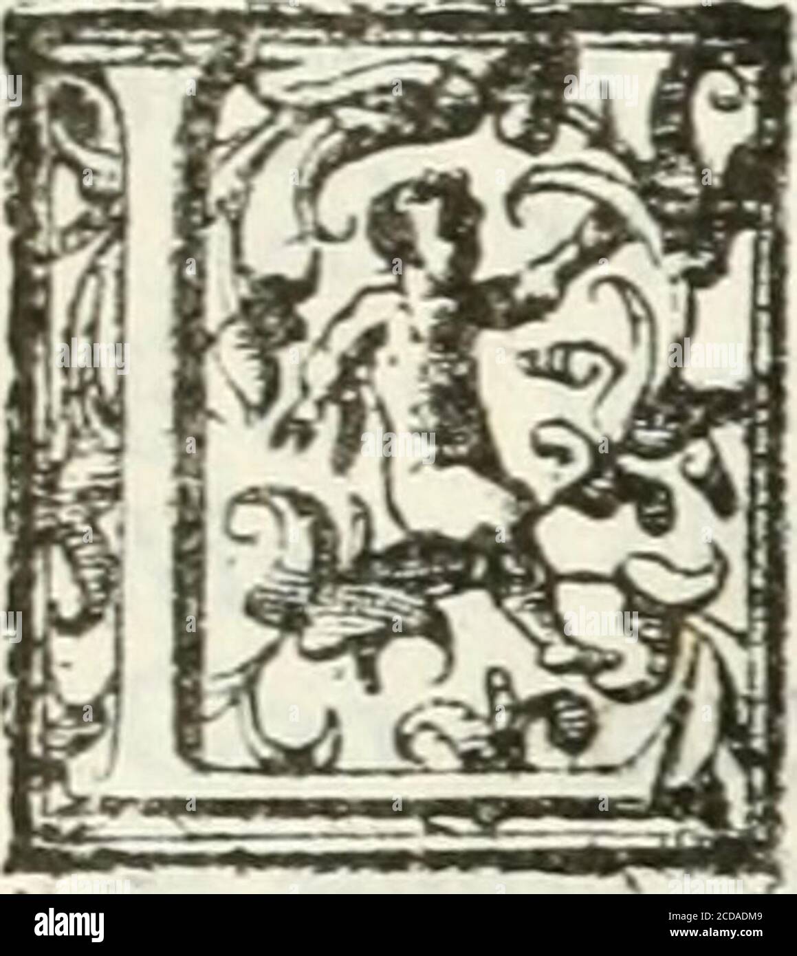 Oda maria hi-res stock photography and images - Alamy