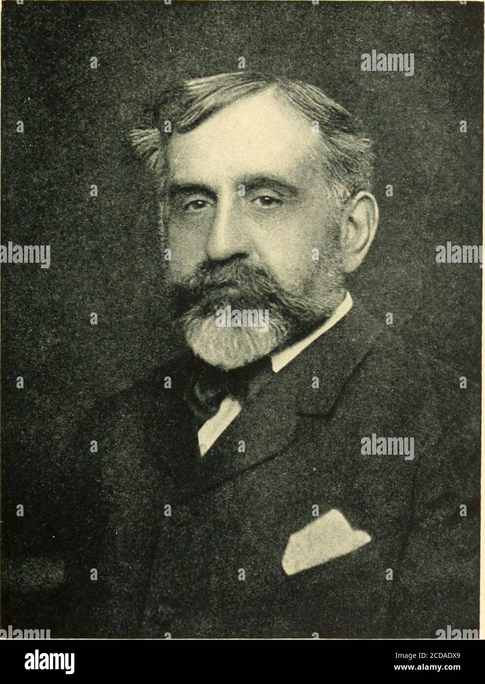 . History of German immigration in the United States and successful ...