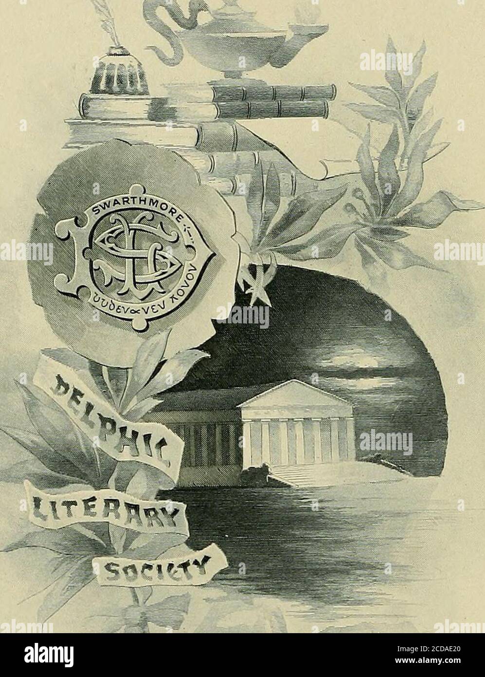 Laura brosius hi-res stock photography and images - Alamy