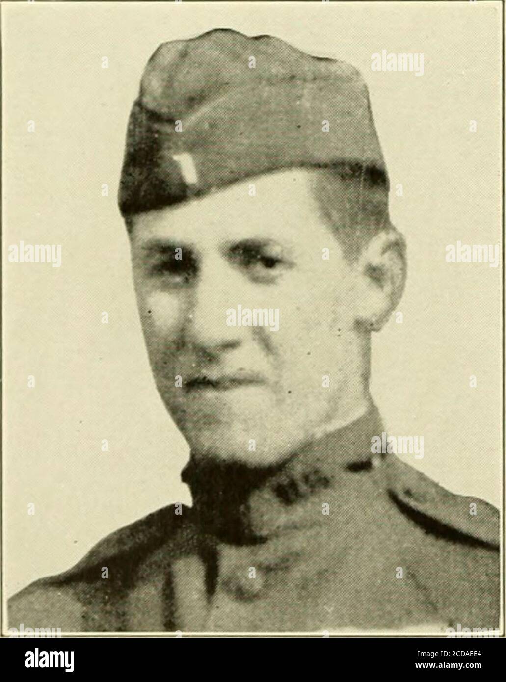 801st hi-res stock photography and images - Alamy