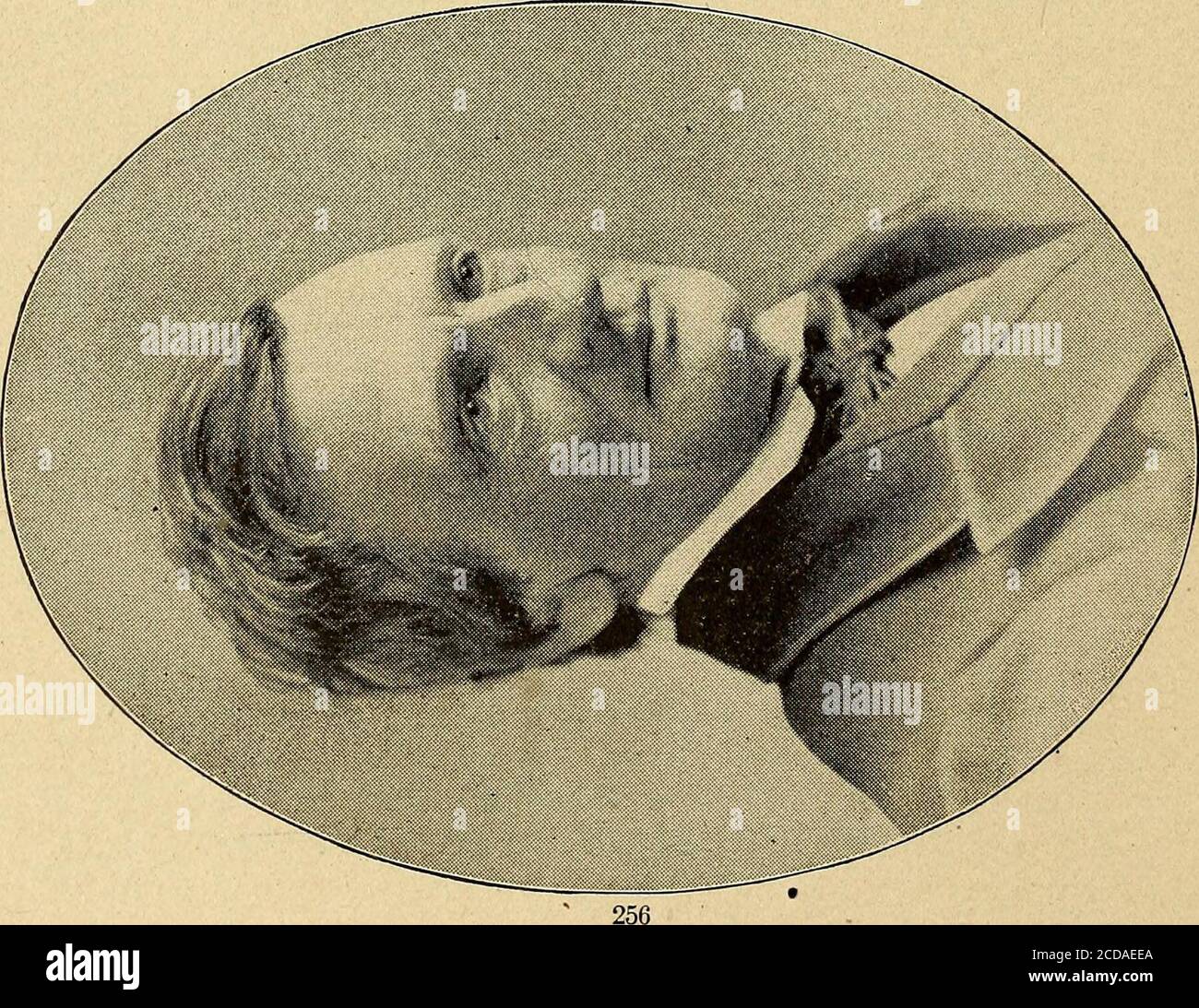 . Life of Abraham Lincoln : being a biography of his life from his ...