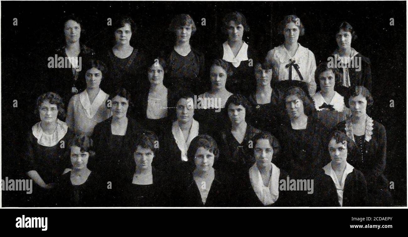 Dorothy sharp hi-res stock photography and images - Alamy