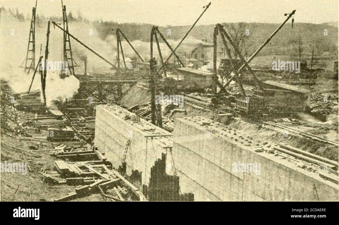 Bleeders hi-res stock photography and images - Alamy