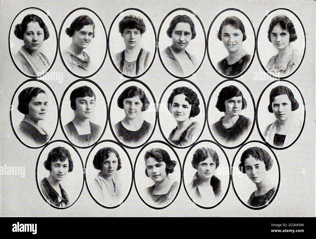 Helen hoadley hi-res stock photography and images - Alamy