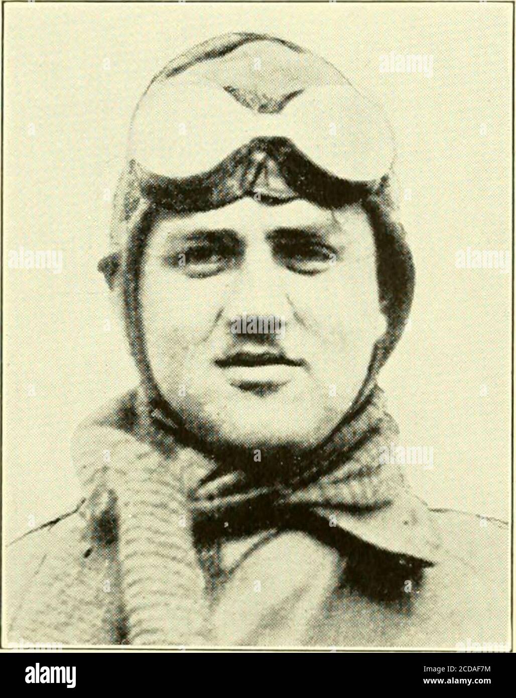 . History of the Ohio state university . Walter L. Avery, Lt., 95th U.S ...