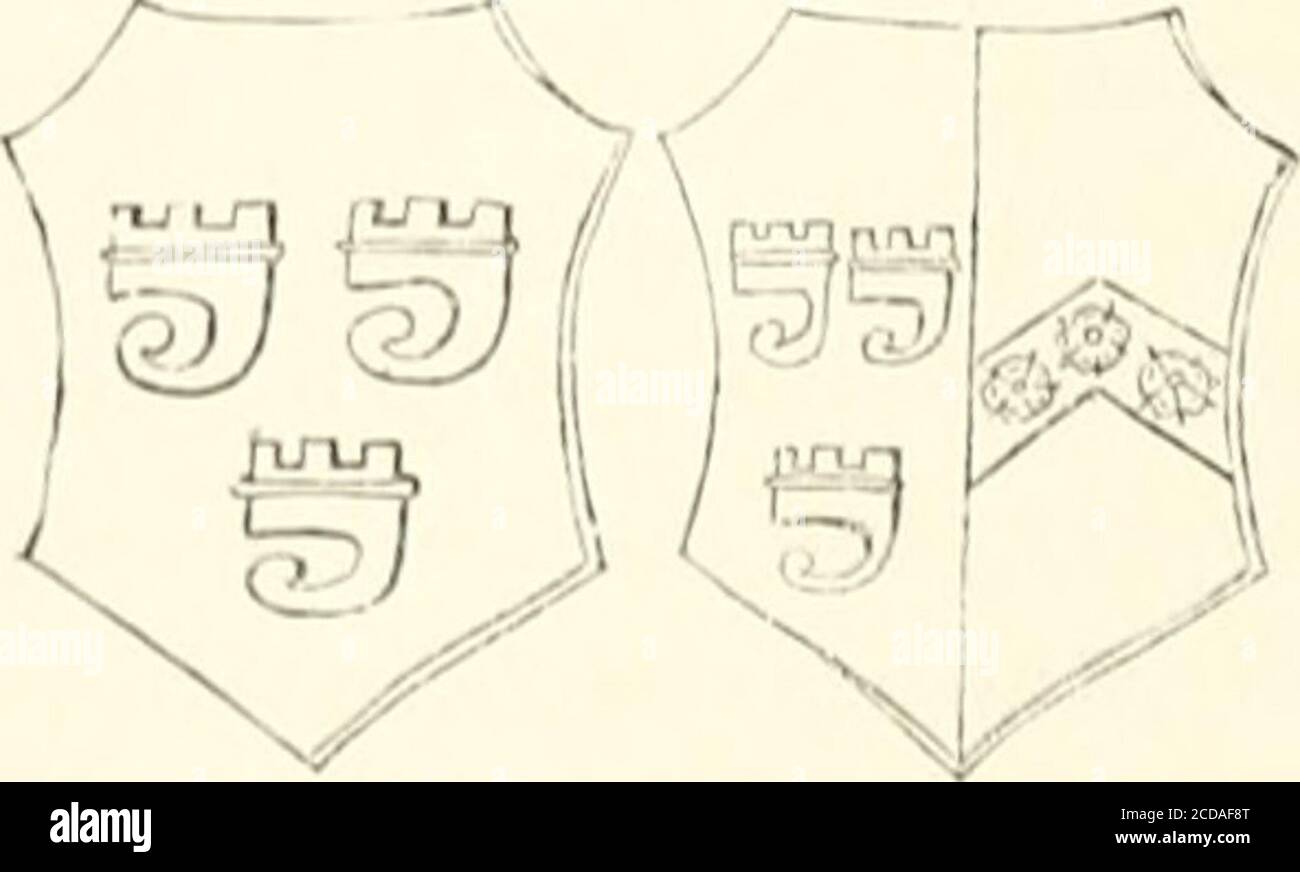 Cuj letter hi-res stock photography and images - Alamy