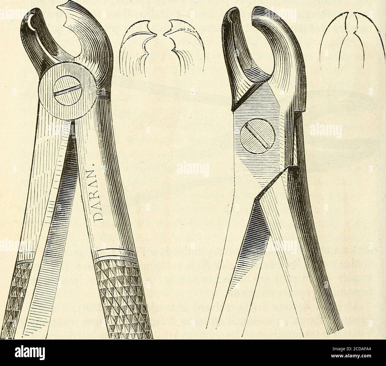 A faire extraire hi-res stock photography and images - Alamy