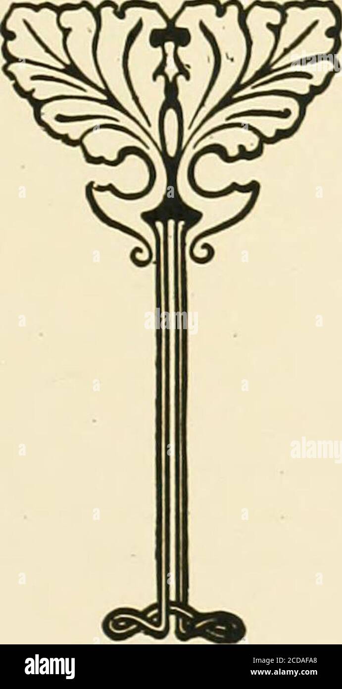 Bethany norman hi-res stock photography and images - Alamy