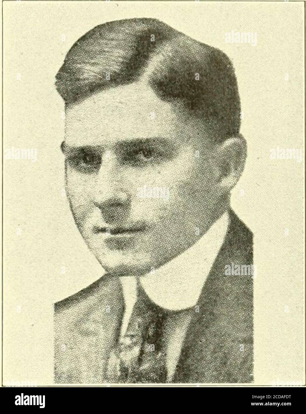 . History of the Ohio state university . Walter L. Avery, Lt., 95th U.S ...