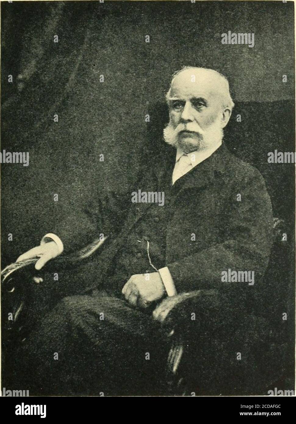 Charles pfizer hi-res stock photography and images - Alamy
