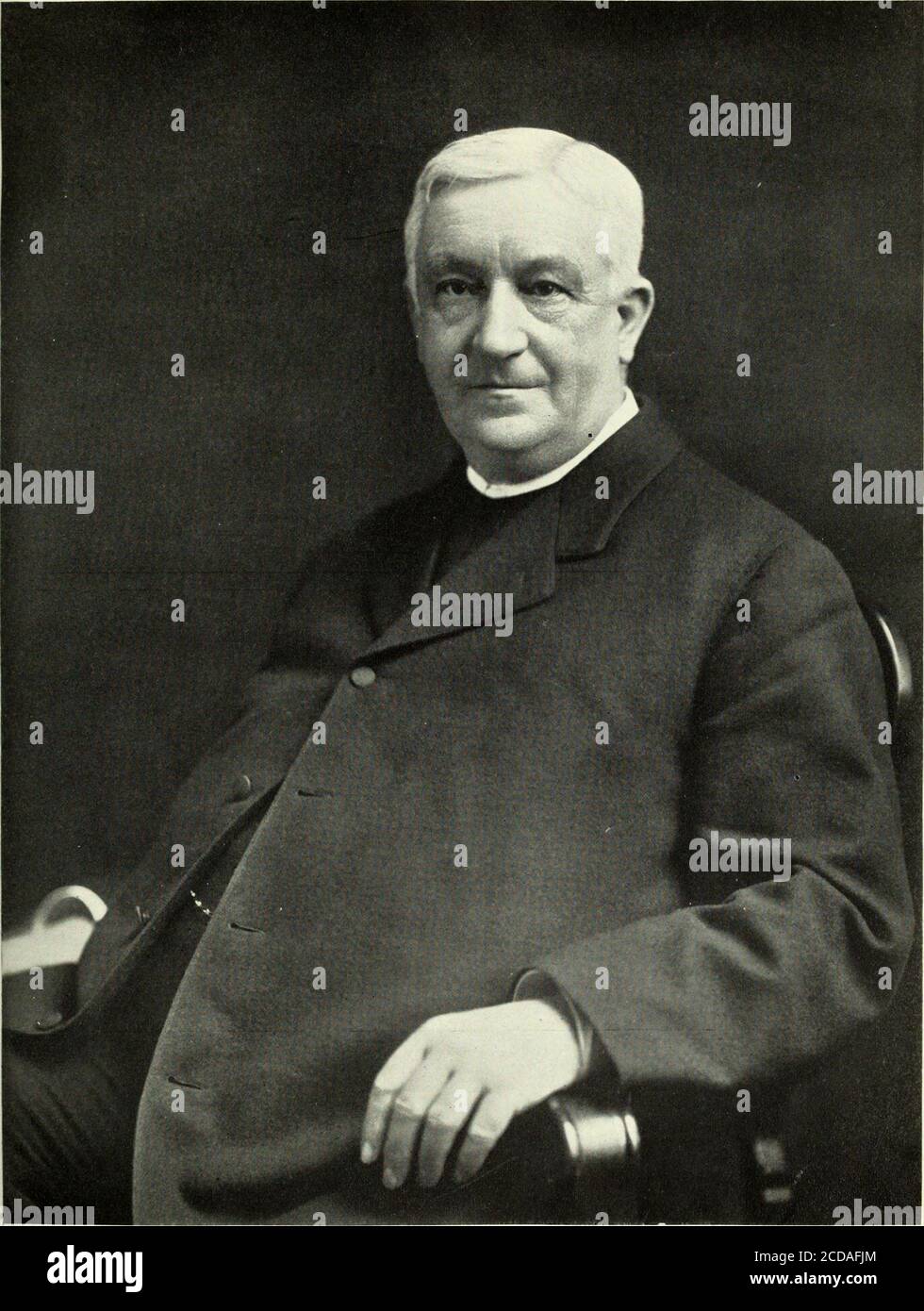 Pratt richard henry hi-res stock photography and images - Alamy