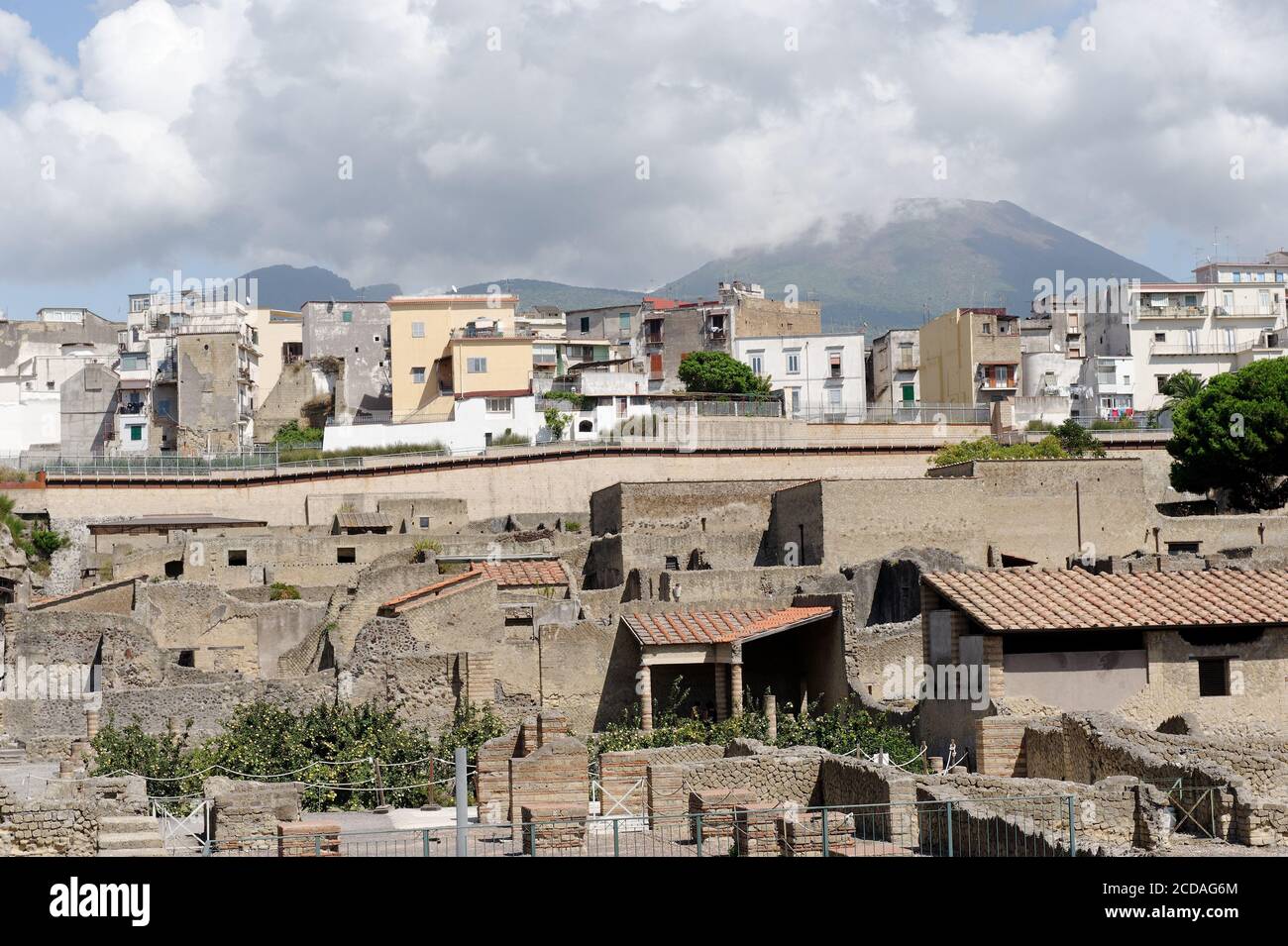 Herculaneum photos hi-res stock photography and images - Alamy