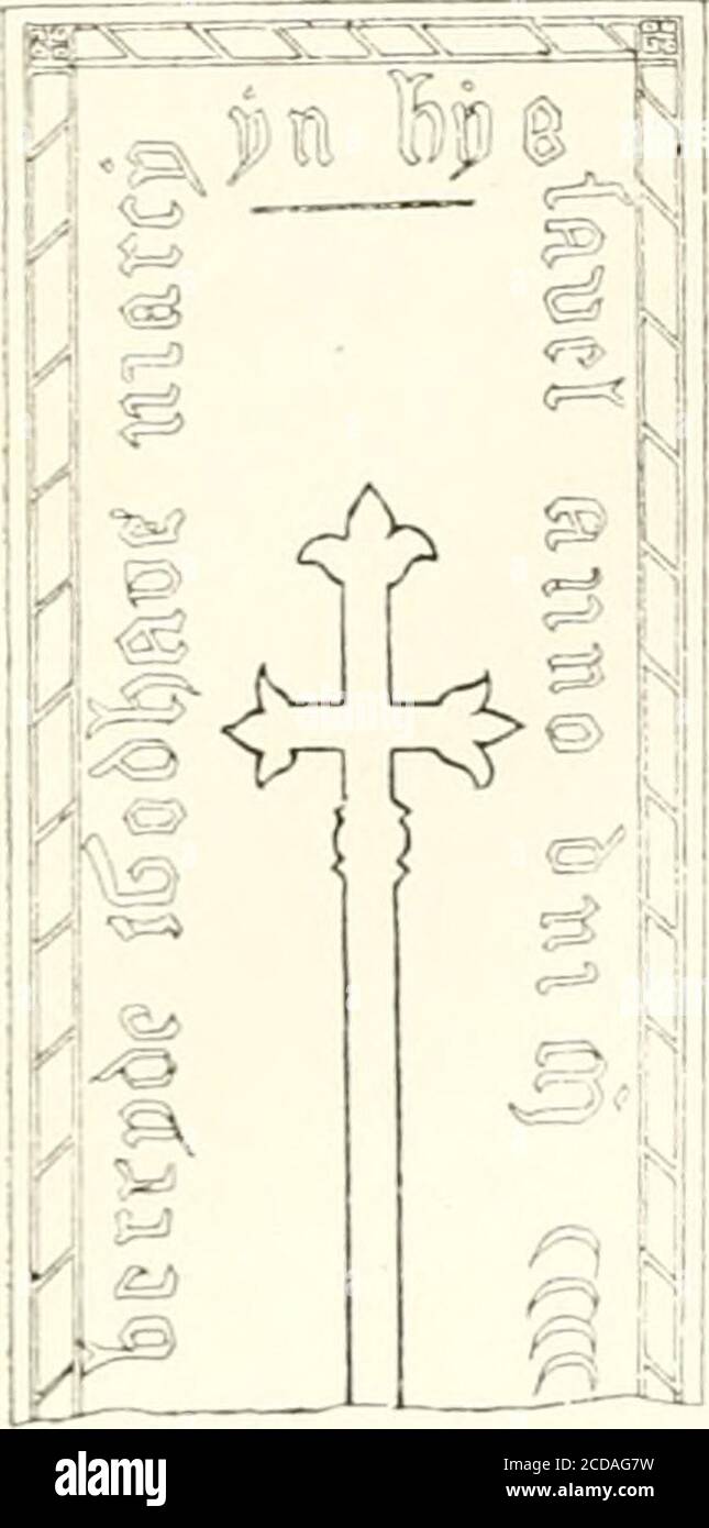 Landrake church hi-res stock photography and images - Alamy