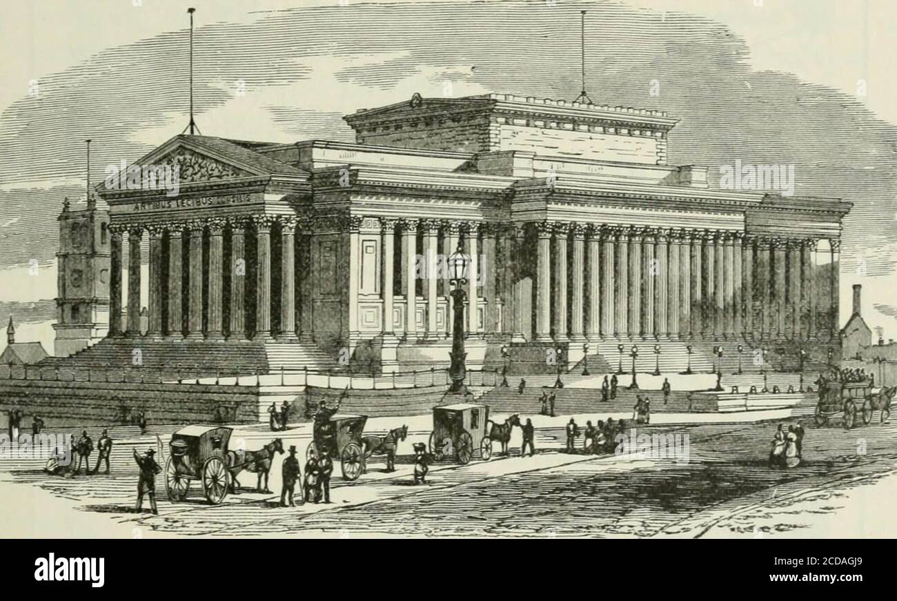 Liverpool dry docks hi-res stock photography and images - Alamy