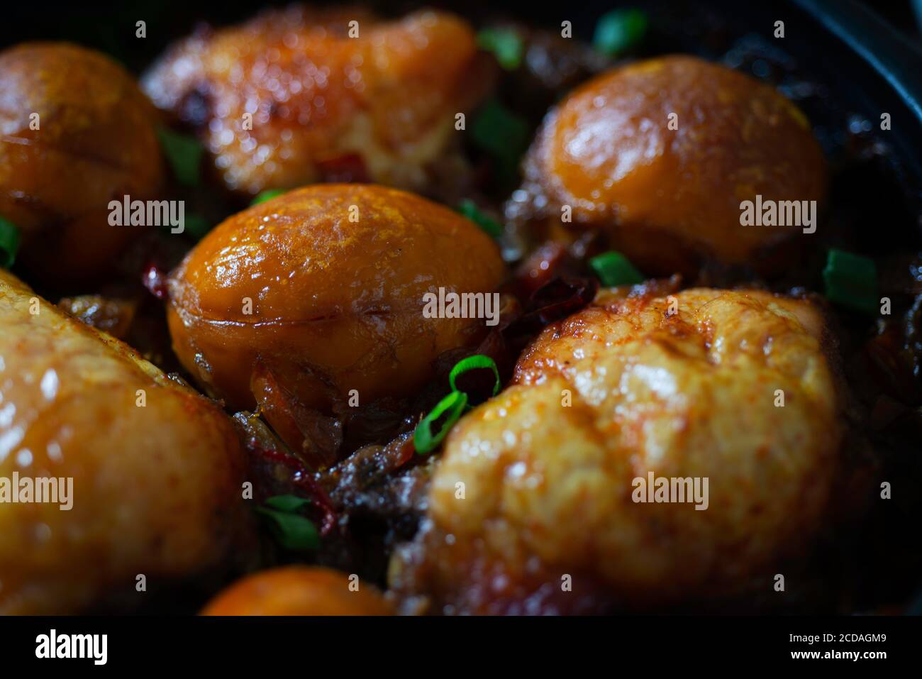 Pequi farm hi-res stock photography and images - Alamy