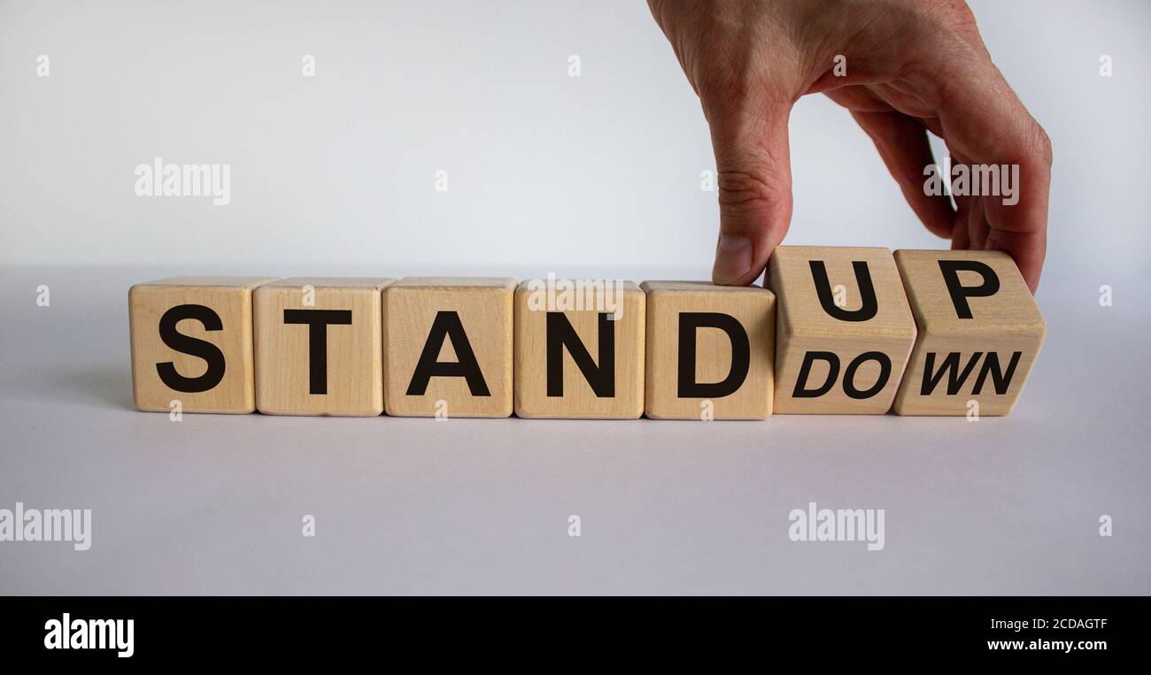 Rebellionf hi-res stock photography and images - Alamy