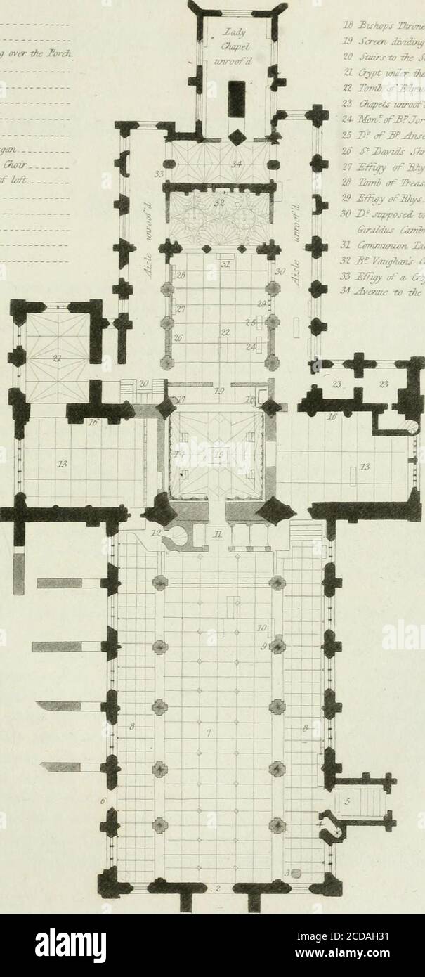 Sou font hi-res stock photography and images - Alamy