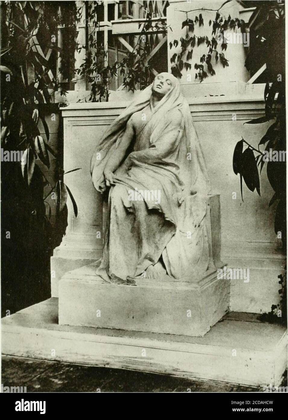 . Karl Bitter; a biography . 11. STANnARD-BF.ARER. PAN-AMERKAX ...