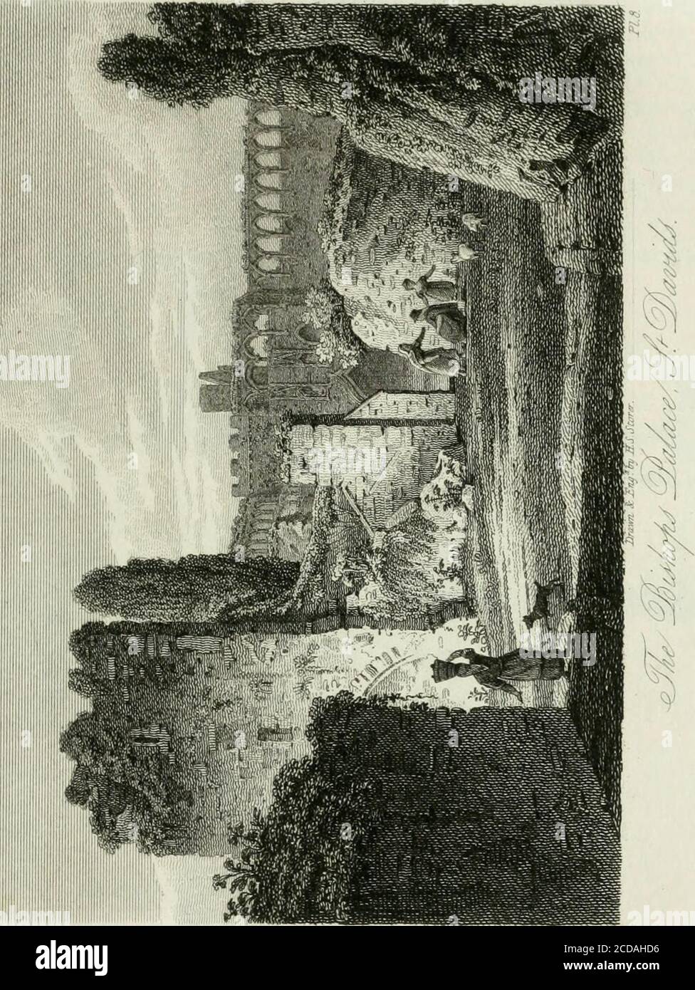 Sou font hi-res stock photography and images - Alamy