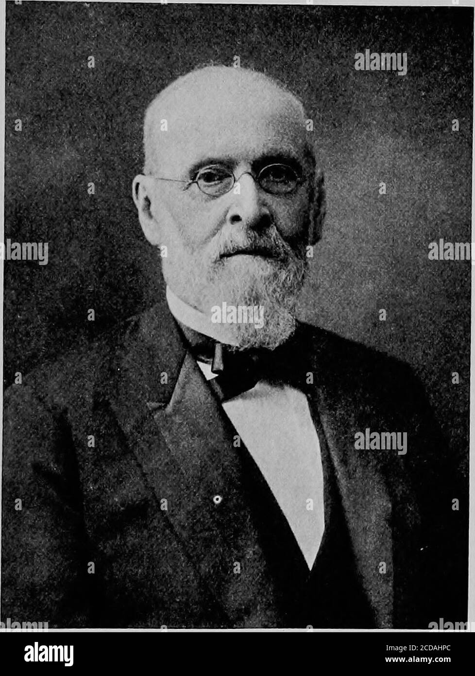 Mr kimball Black and White Stock Photos & Images - Alamy