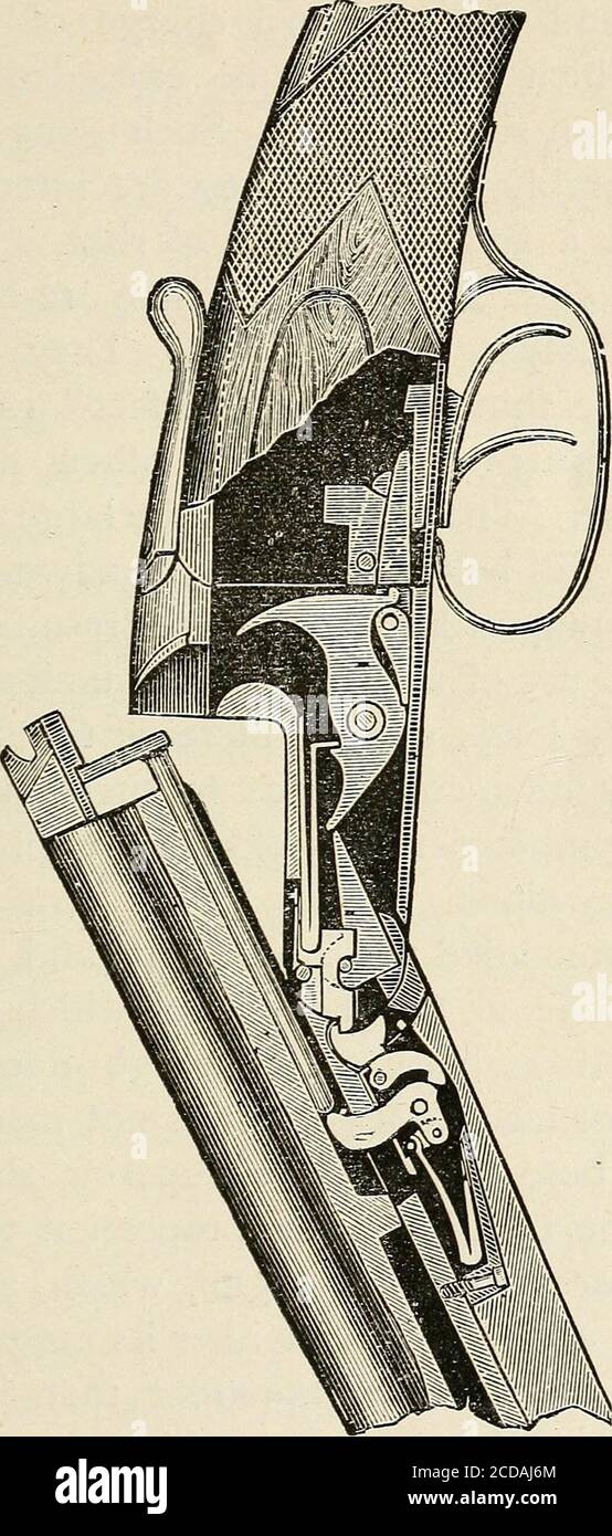 Ejecting mechanism hi-res stock photography and images - Alamy