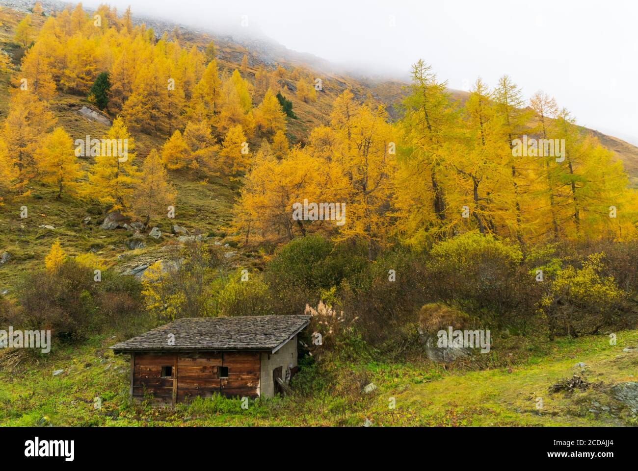 Rural outpost hi-res stock photography and images - Alamy