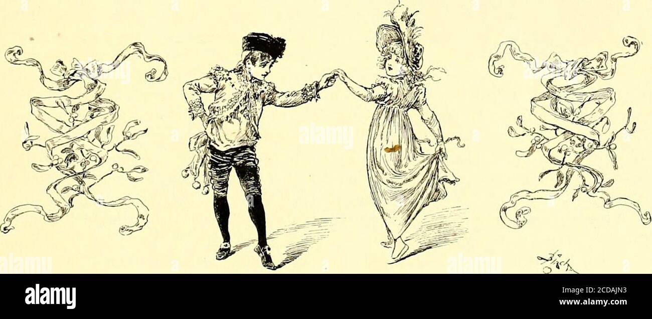 Waltz strains hi-res stock photography and images - Alamy