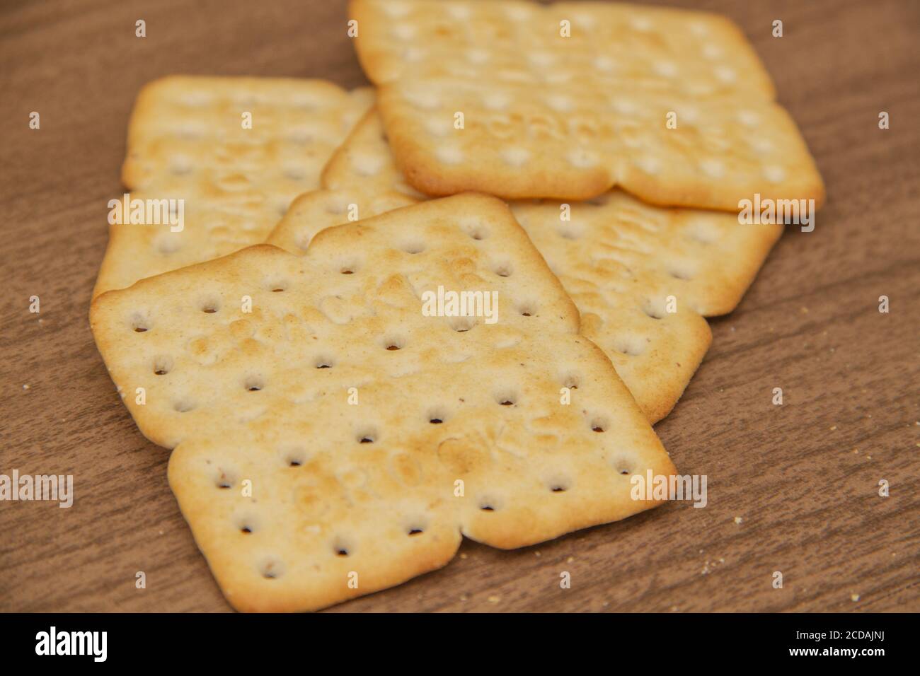 Pencil crackers hi-res stock photography and images - Alamy