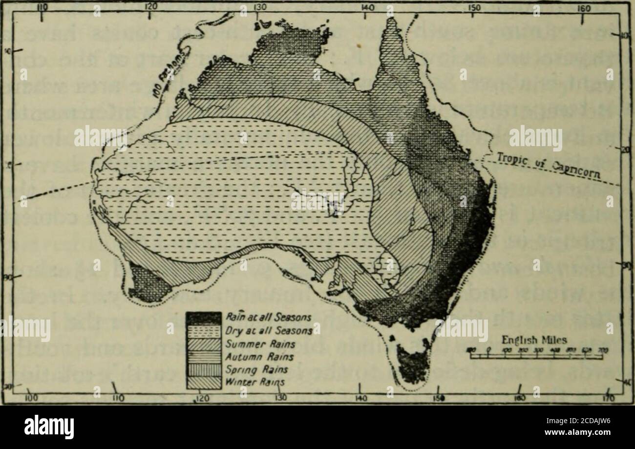 North east trade winds hi-res stock photography and images - Alamy