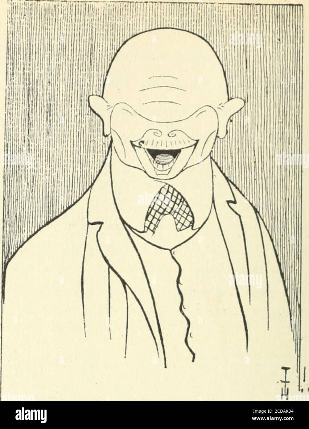 Gulbranson hi-res stock photography and images - Alamy