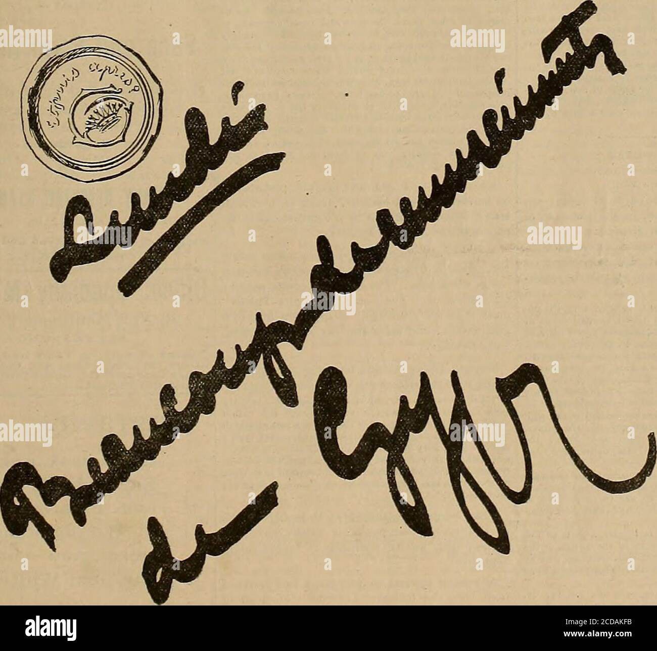 William muldoon hi-res stock photography and images - Alamy