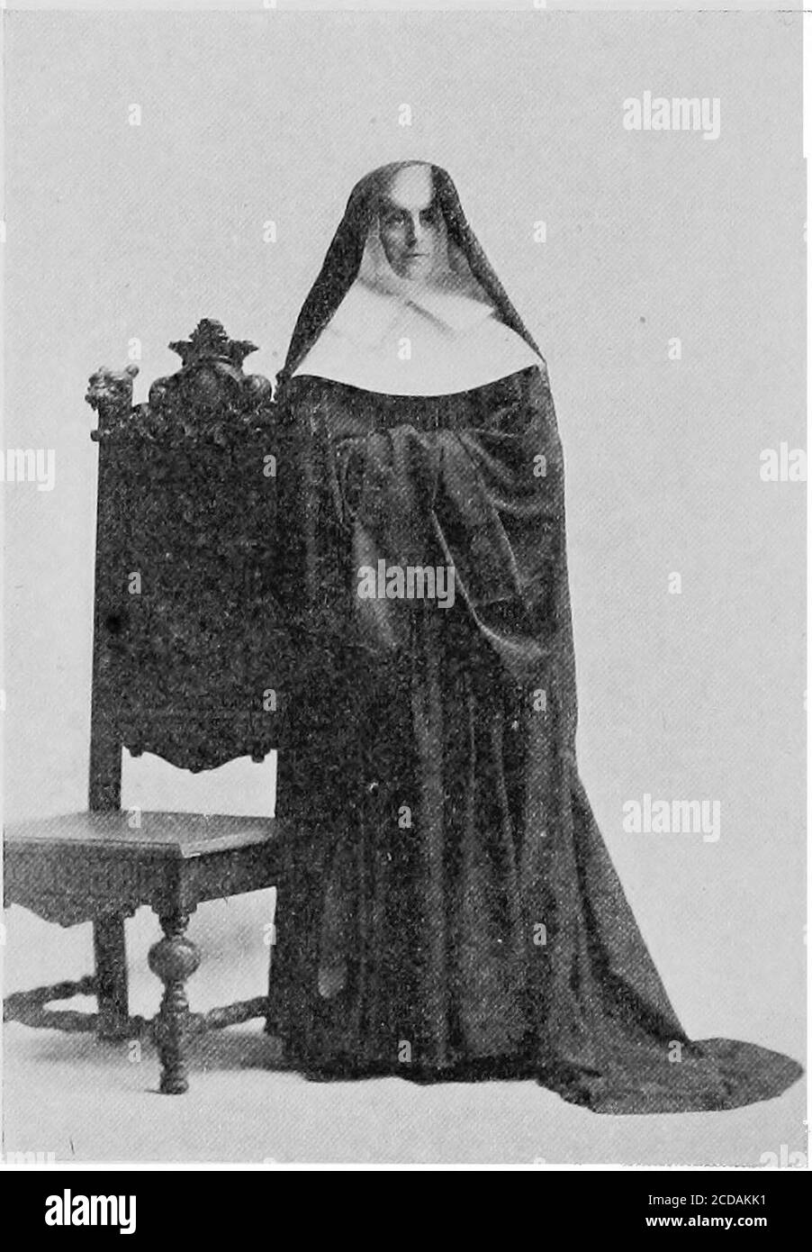 . The history of Penacook, N.H., from its first settlement in 1734 up ...