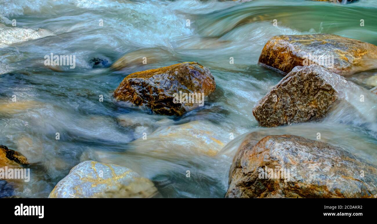 Wet and wild water park hi-res stock photography and images - Alamy