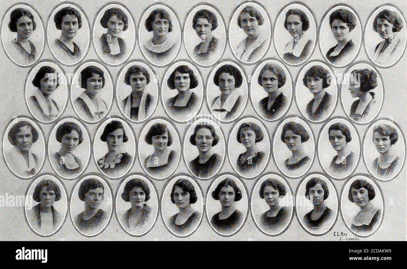 . Syllabus . ?fi Liberal Arts Tau of Kappa Alpha Theta. Trent Mehl ...