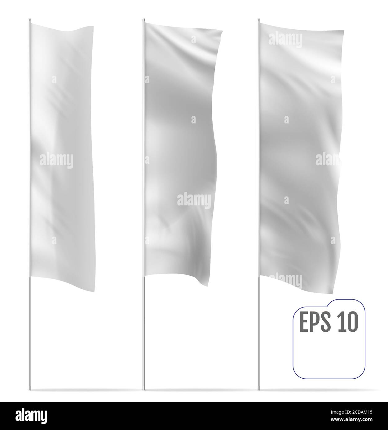 Outdoor pole Stock Vector Images - Alamy