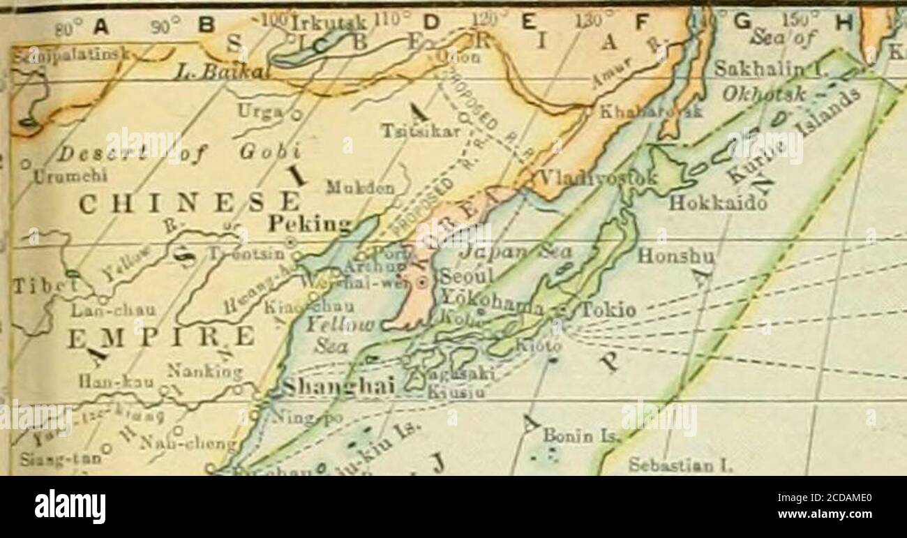 Ladrone islands hi-res stock photography and images - Alamy