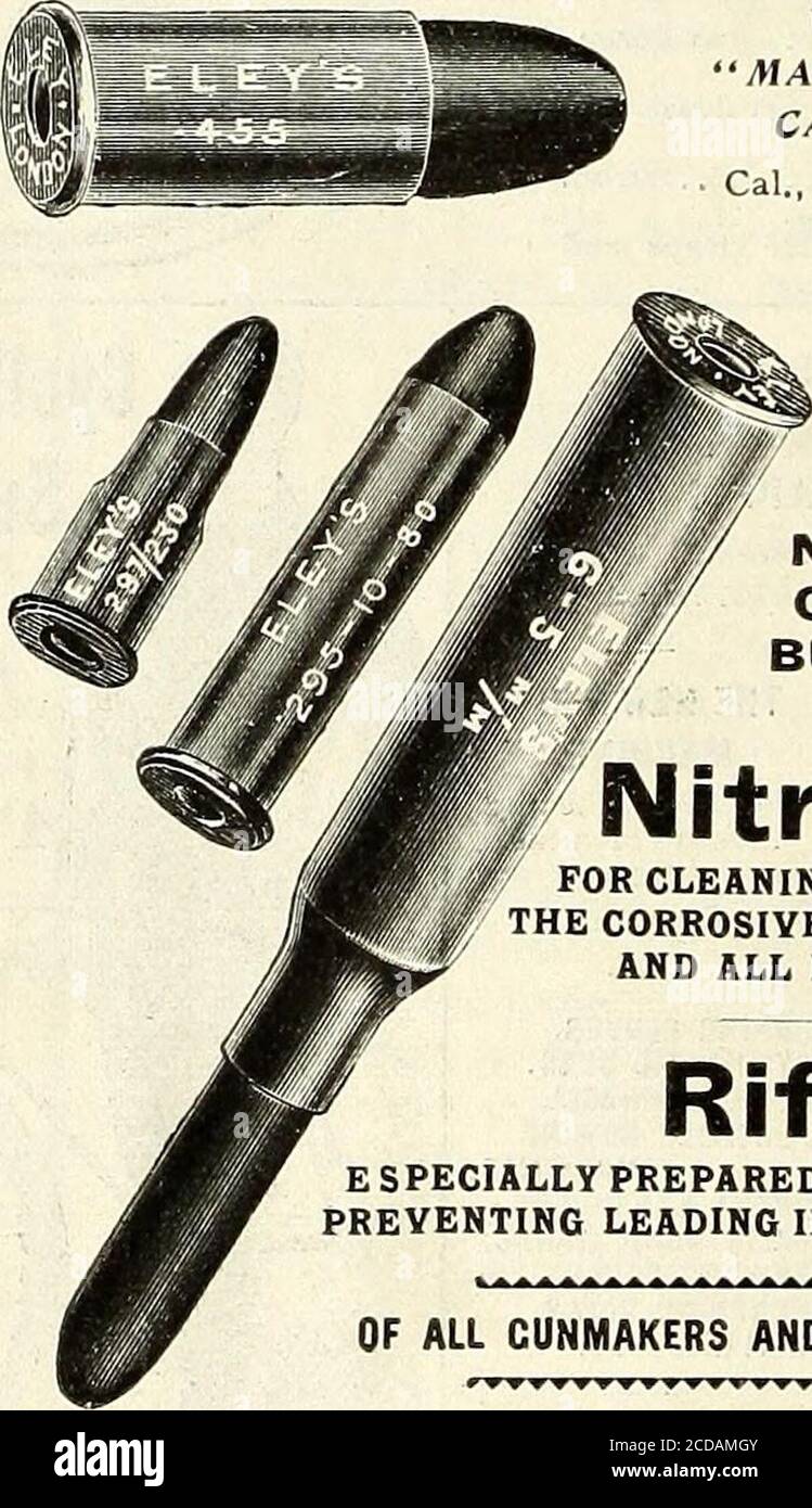 Imperial yeomanry hi-res stock photography and images - Alamy