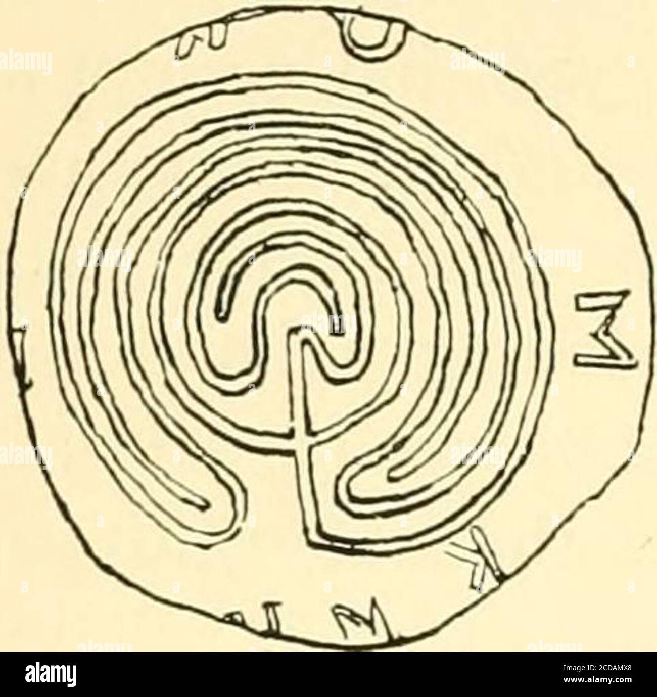 Amara name hi-res stock photography and images - Alamy