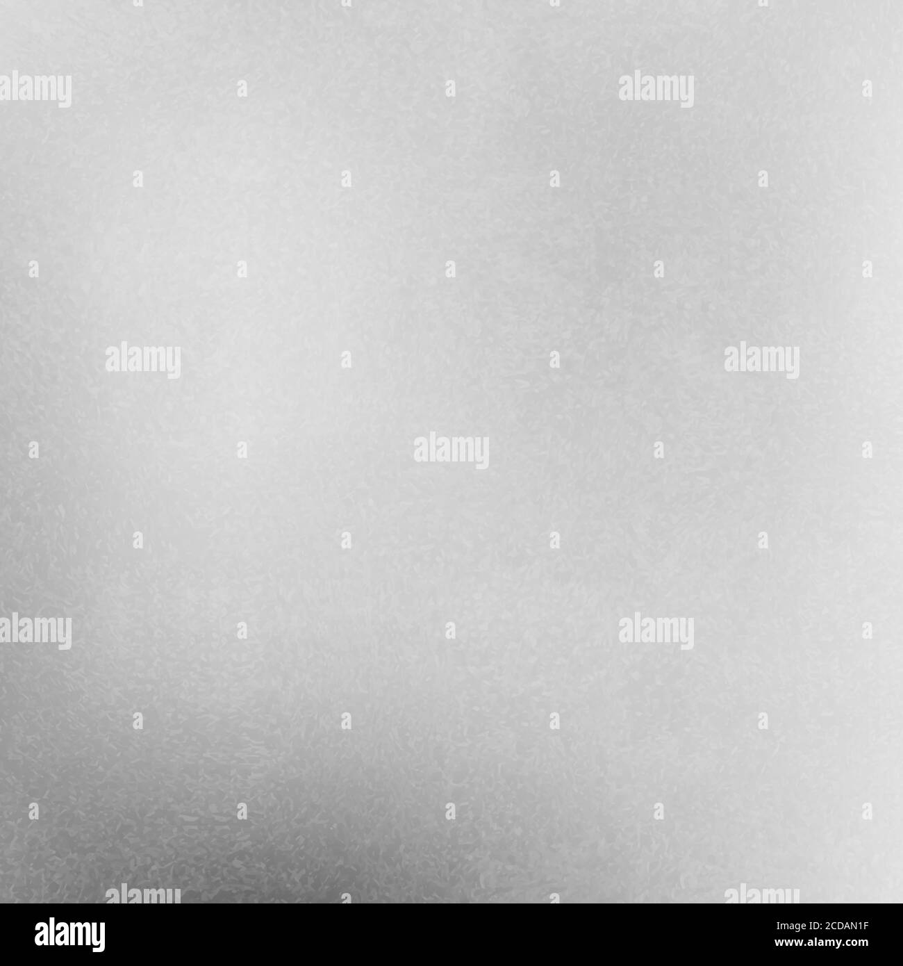 Zinc aluminium Stock Vector Images - Alamy