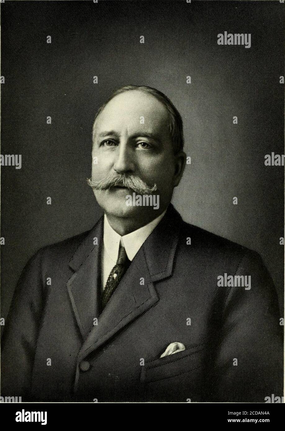 . Genealogical and family history of the state of Connecticut : a ...