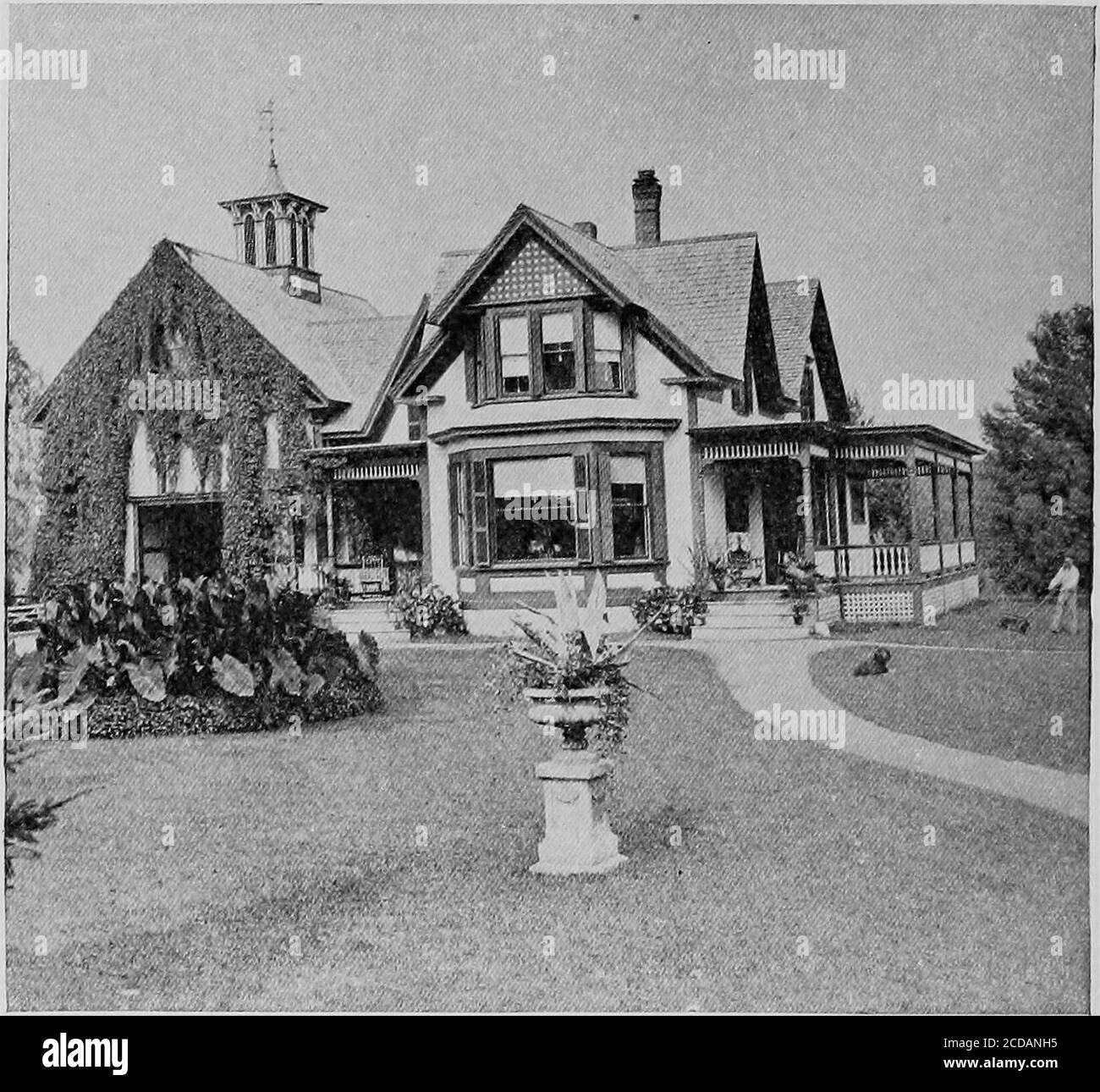 Isaac workman Black and White Stock Photos & Images - Alamy