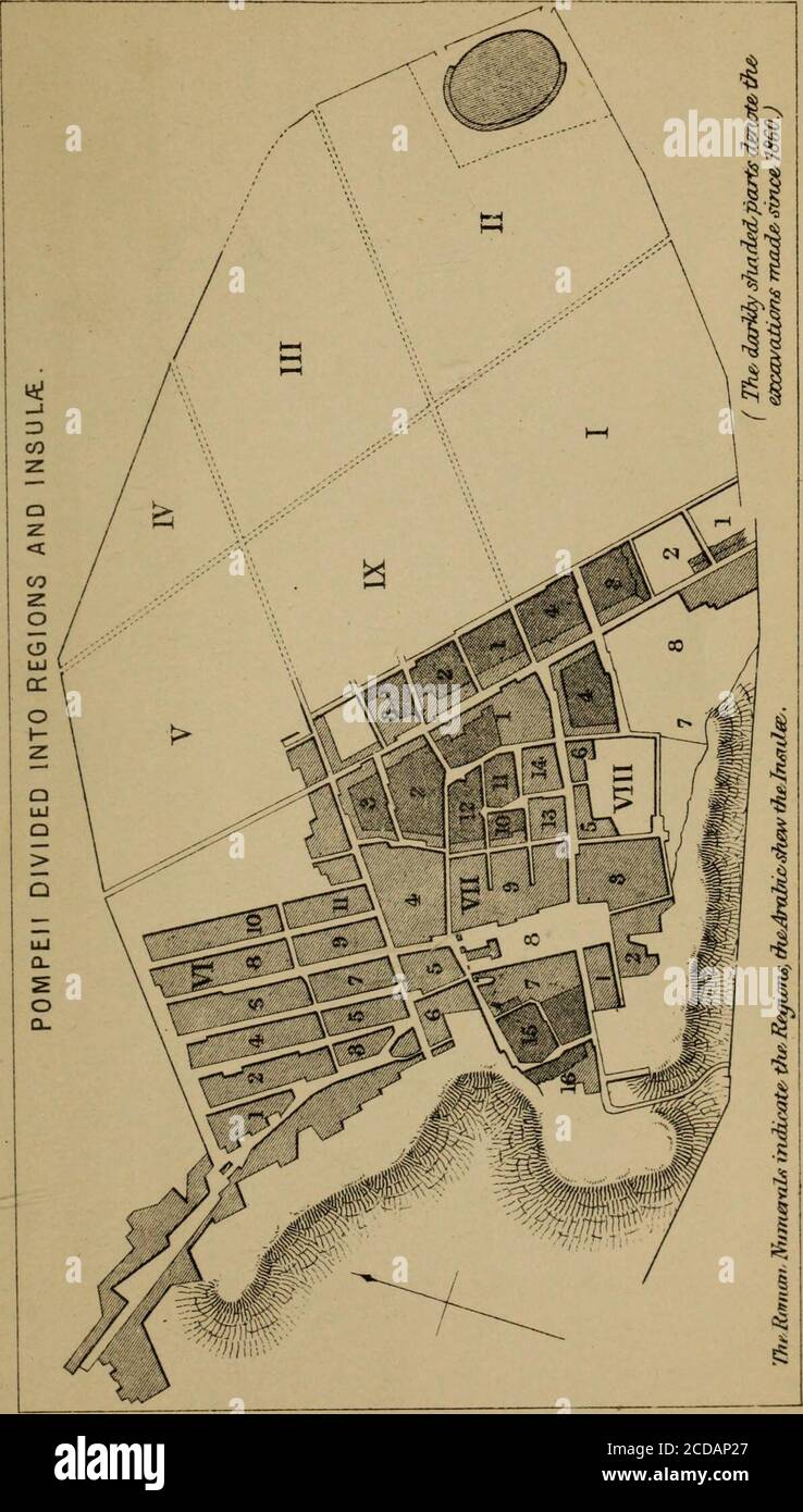 100steps hi-res stock photography and images - Alamy